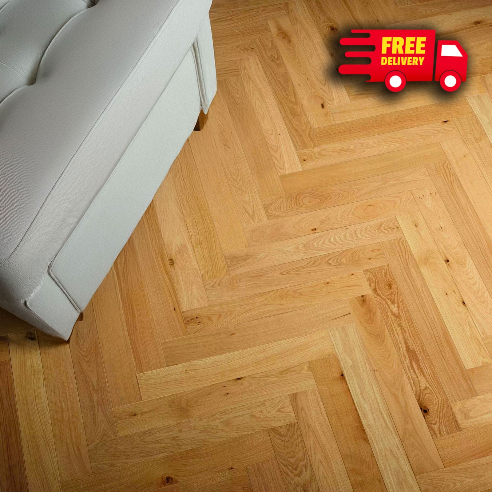 Parquet